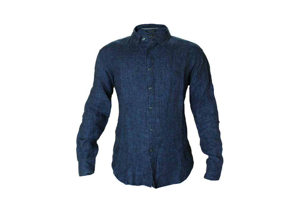 Shop – Mass Fashion BD